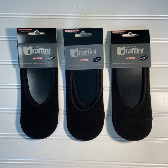 Umberto Raffini | Accessories | Lot Of 3 Pair Os Ladies Umberto Raffini ...